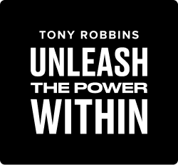 Unleash the Power Within Virtual March 2026 – Tony Robbins Client ...
